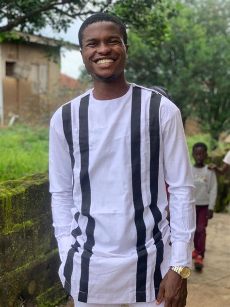 Contractnegotiation Businessstrategy Legaladvice Coolingoffperiod