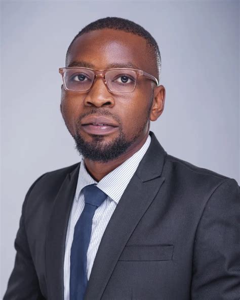 Constantine Mapunda Coretax Africa Limited