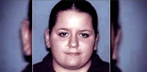 Watch Samantha Bachynski And Patrick Selepak Snapped Killer Couples