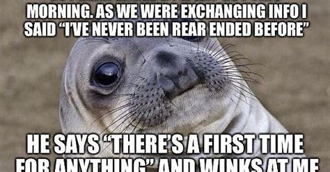 Id Peg Him Album On Imgur