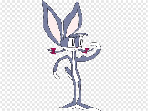 Fuente Del Logotipo De Looney Tunes