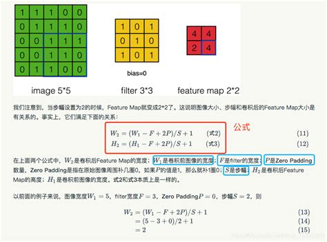 avg pool2d pytorch csdn博客