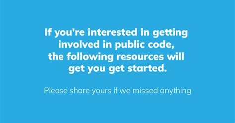 Foundation For Public Code Publiccodeflosssocial Flosssocial Foundation For Public Code Publiccodeflosssocial Flosssocial