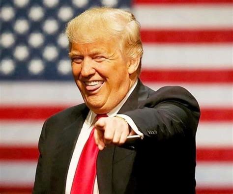 Trump Comparte Mensaje Sexista Contra De Kamala Harris En Redes