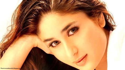 99 Actress And Models Kareena Kapoor Bollywood Sexy Actress