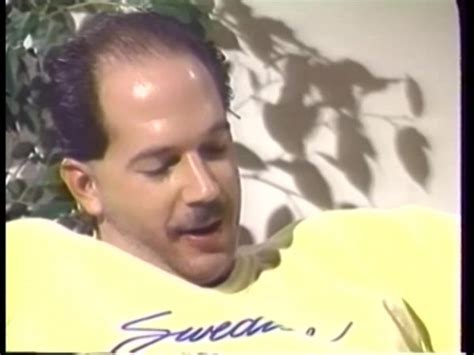 Plaster My Face With Cum By Pleasure Productions Hotmovies