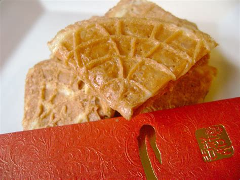 Savories And Sweets By Keyna January 2011