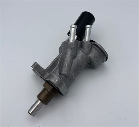 Deutz Lift Pump Cherrypicker Parts Fast Reliable Service