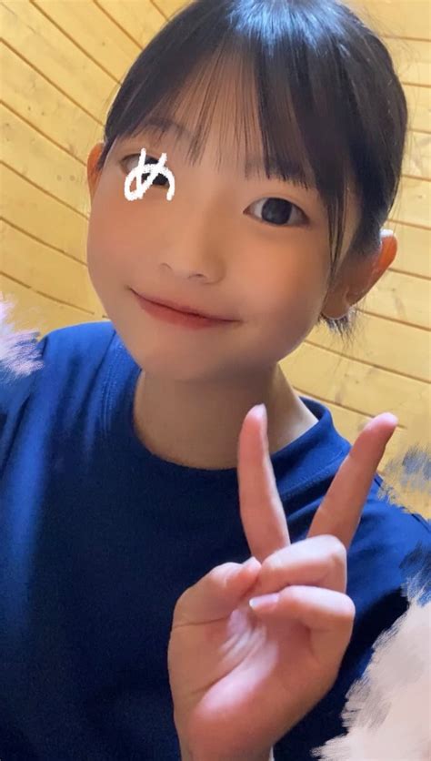 ゆいyuiyui06 さんの裏垢画像・動画 裏垢女子ランキングナビ