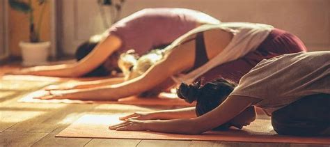 Small Group Yoga — Cultivating Minds Counseling