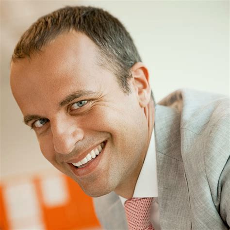 Davide Tomasini Youtube