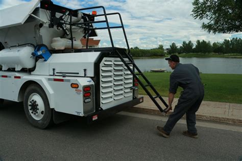 Arts Private Limited