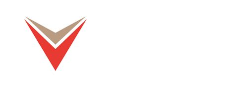 Get Started Miva Open University