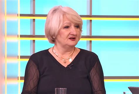 Alergija Na Hladnoću Simptomi Mondo