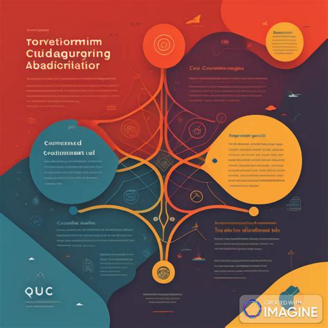 You Wont Believe What Happened In My Coding Interview 😲 Part 1 By Wridhimoy Medium