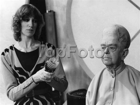 Jan Chappell January 2019