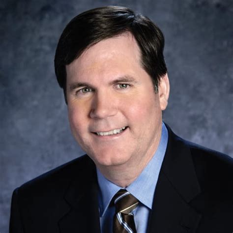 Timothy P Collins Cablefax