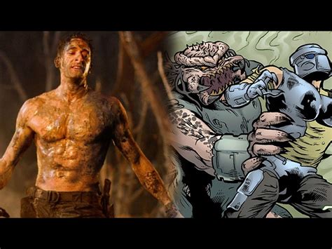 What About Royce V2 General Discussion Predator Hunting Grounds