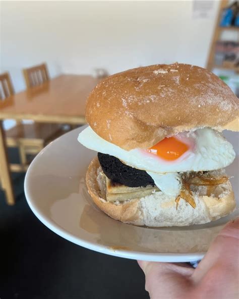 Glen Rowan Cafe Visit Inverness Loch Ness