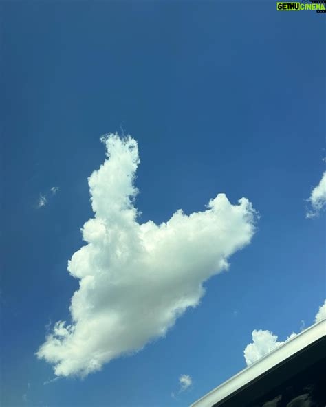 Kim Ji Eun Wiki Biography Age Gallery Spouse And More