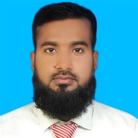 Learn With Razib Youtube