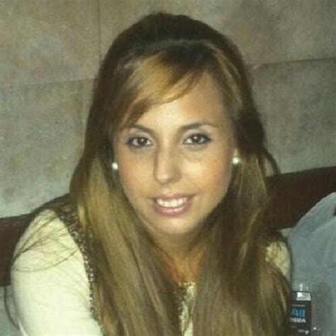 Beatriz Luque Vega Gijón Y Alrededores Perfil Profesional Linkedin