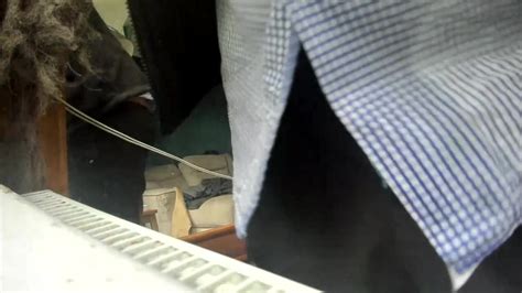 Studying Tcpdump Free Sex Video Redtube