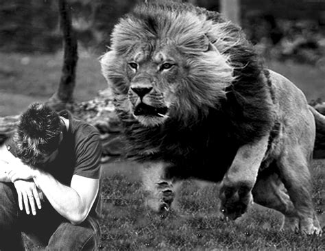 LiberaciÓn Espiritual