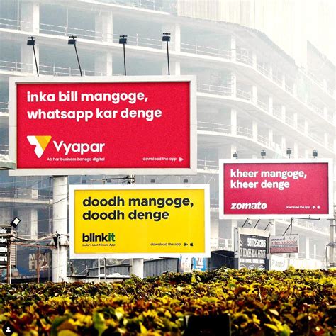 Amit K Choudhary Posted On Linkedin