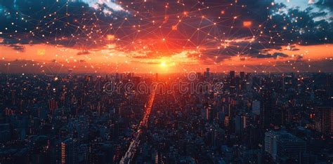 Wan Optimization Broadening Perspectives Through Extensive Network