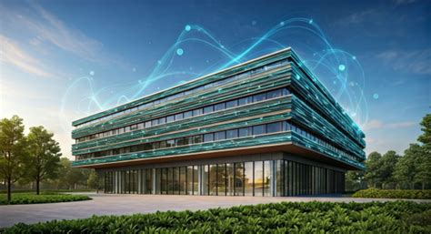 Energy Data Management