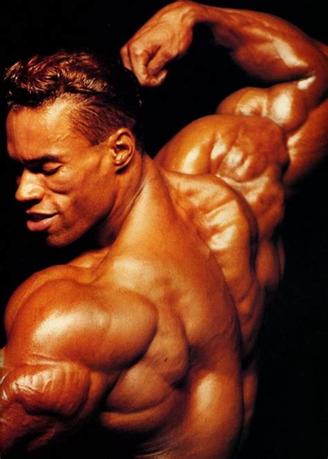 Пин на доске The Maryland Muscle Machine
