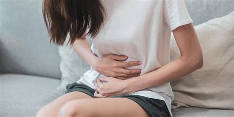 Genital Chlamydia Symptoms Men Differences From Other Infections