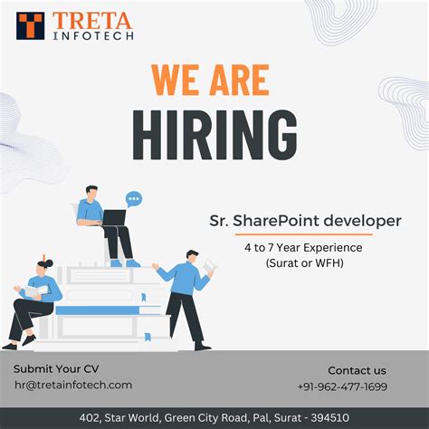 Krishna Patel Posted On Linkedin