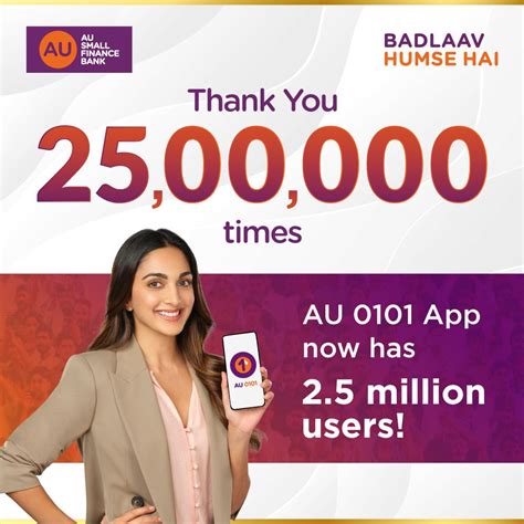 Vimal Jain Posted On Linkedin