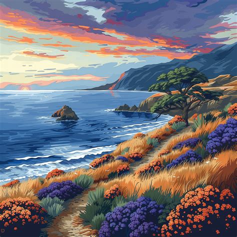 Income Tax Calculator Sh Tax 2019