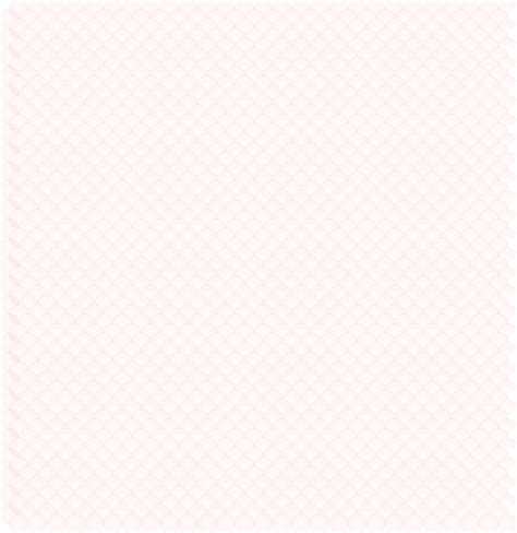 【安全生产兴安行】安全宣传“五进”（第2期） 关注居家安全 迎接平安新年！厨房文明用电