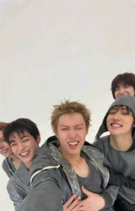 Cortis Stories Wattpad