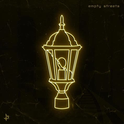 Battlepass Empty Streets Lyrics Genius Lyrics