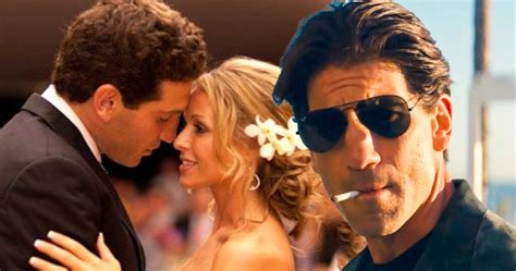 Everything You Need To Know About Marissa ‘riss Dubois Age Career And Viral Video Tvovermind