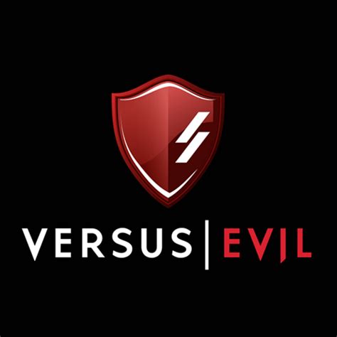 Versus Evil News Rumors And Information Bleeding Cool News Page 1
