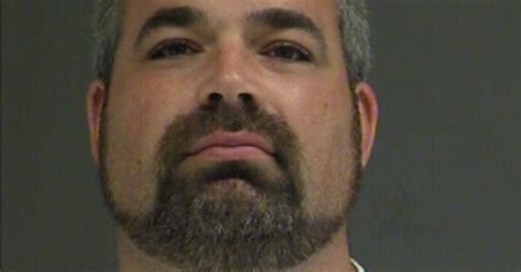 Man Sentenced To 100 Months In Prison For Sex Crimes Involving A Minor