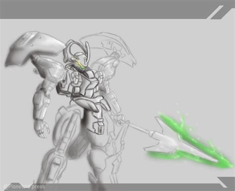[fanart] Darilblade Wip R Gundam