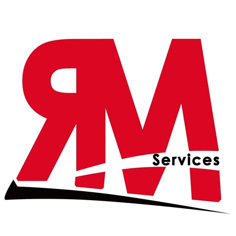 Rm Okapi Stores Kinshasa