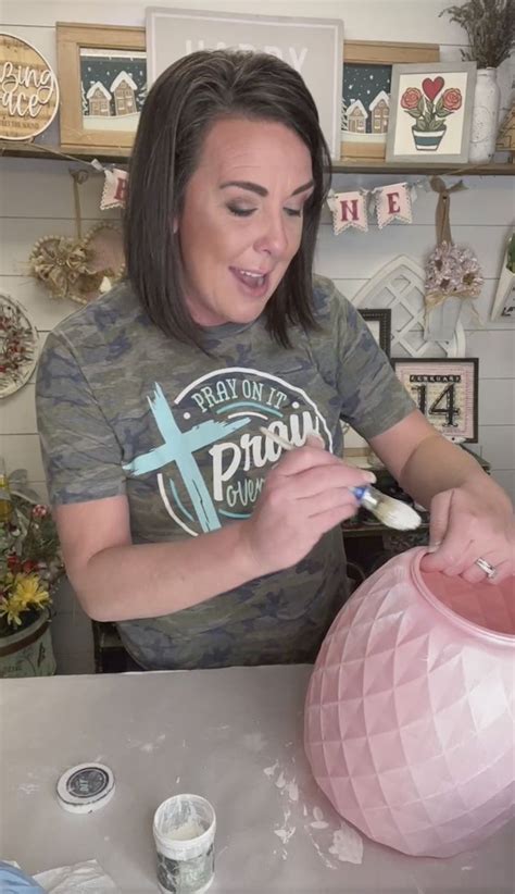 Dollar Tree Plus Stacking Eggs Bunny Lizzy And Erin Dollar Tree