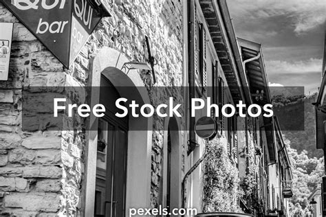 Cómo Ir Kala Wewa Photos Download The Best Free Cómo Ir Kala Wewa