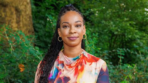 Veronica Van Hoogdalem Slachtoffer In Grote Deepfakezaak Ineens Fotos Van Mij