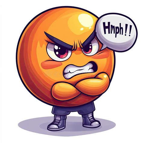 Hmph Stock Illustrations 3 Hmph Stock Illustrations Vectors And Clipart Dreamstime