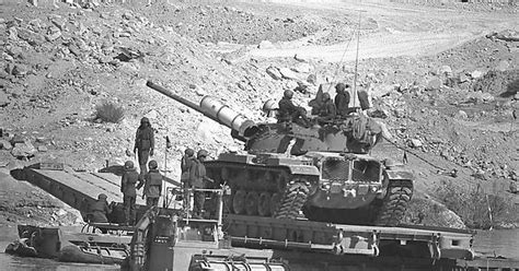 Magach 6r M261 Album On Imgur