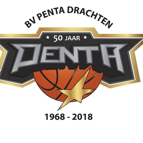 Celeritas Donar Groningen Facebook